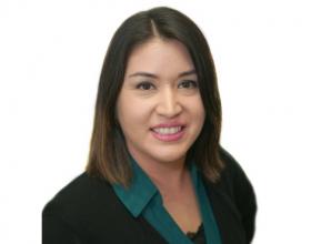 Meet The Providers » AllergySA